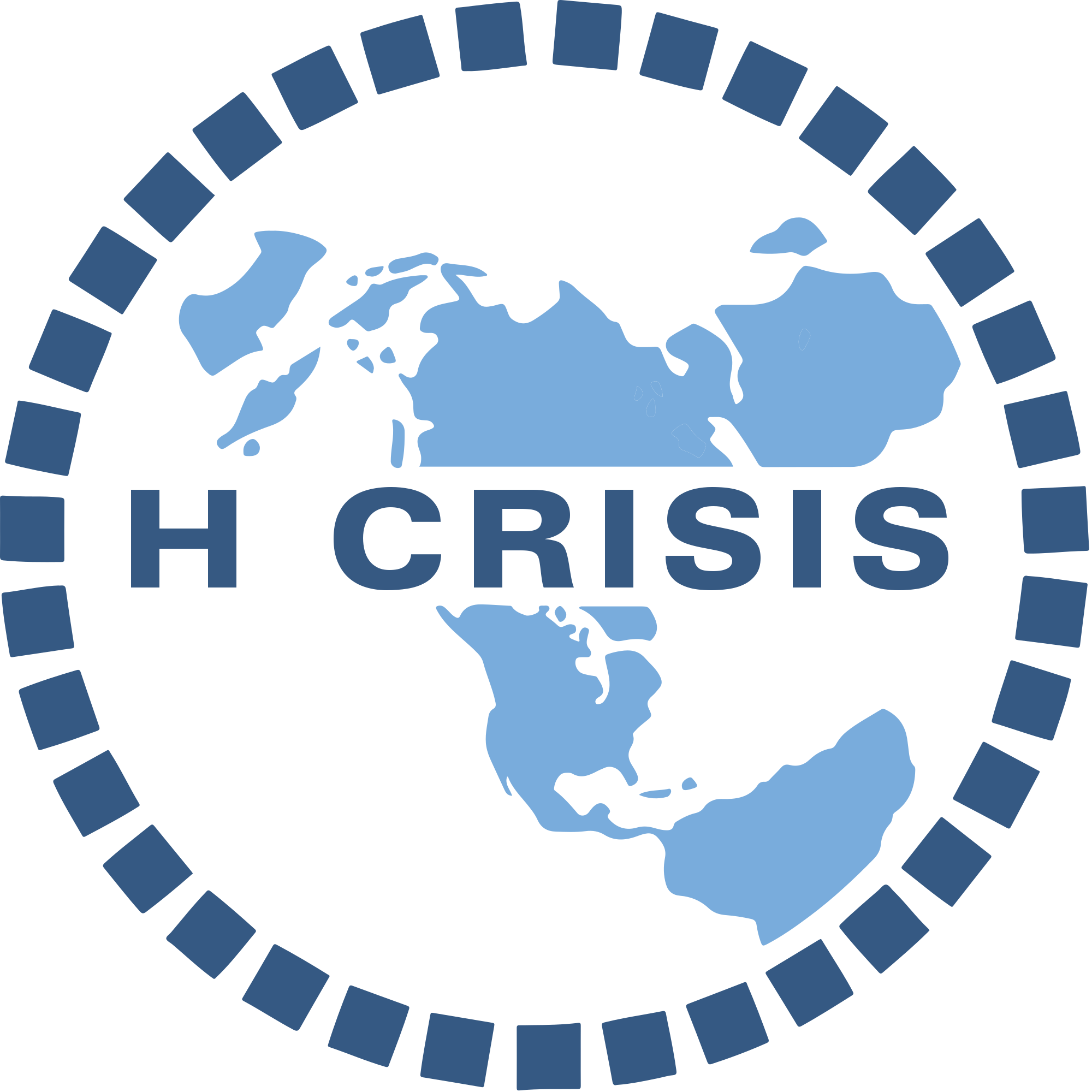 HISTORICAL CRISIS: First Imperial Cabinet of Japan (1869) | IMUNA ...